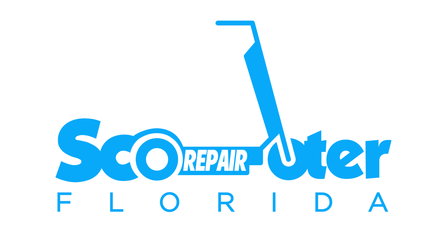Contact Scooter Repair Shop Near Me Scooter Repair Florida contact-scooter-repair-shop-near-me-scooter-repair-florida
