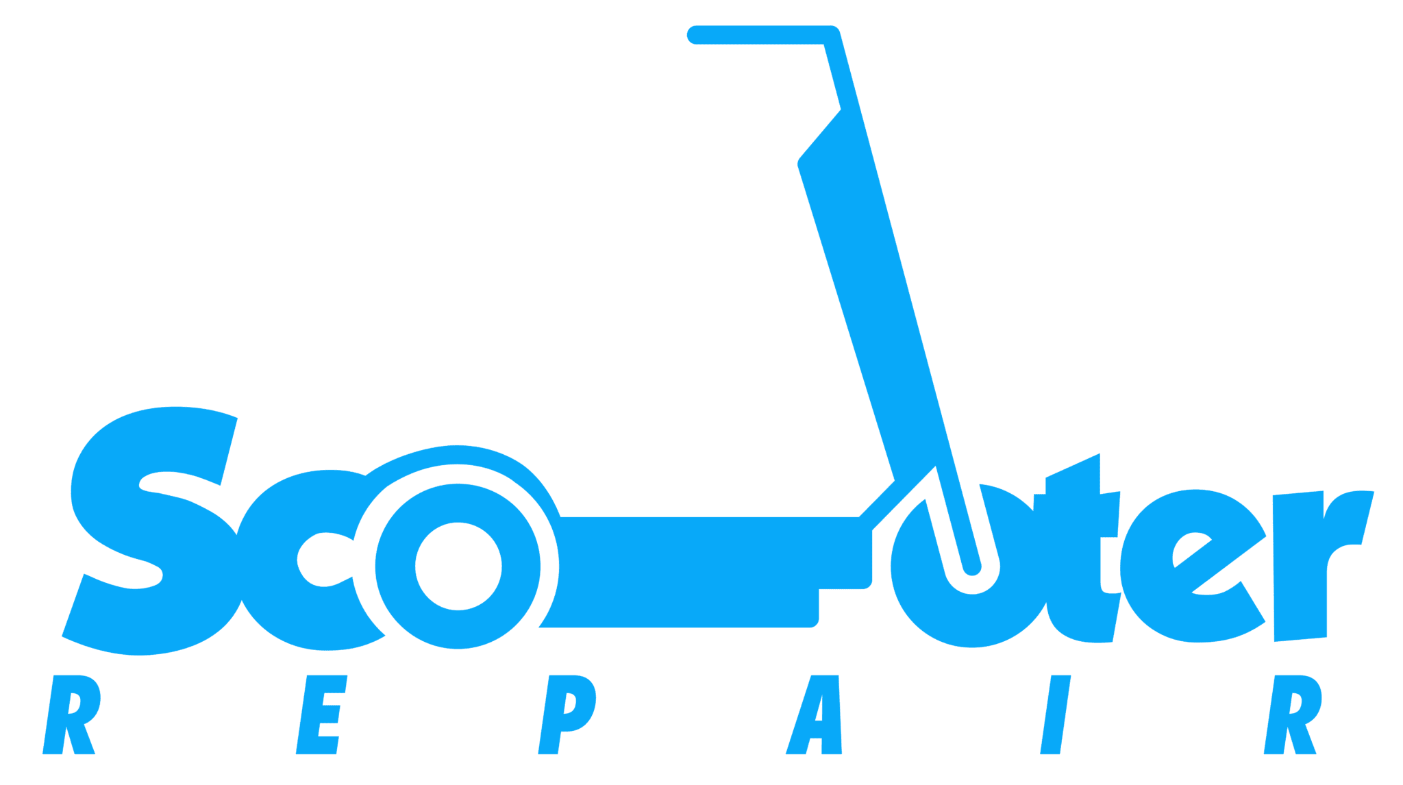Scooter Repair Shop in Miami | Electric Bike Repair Near Me